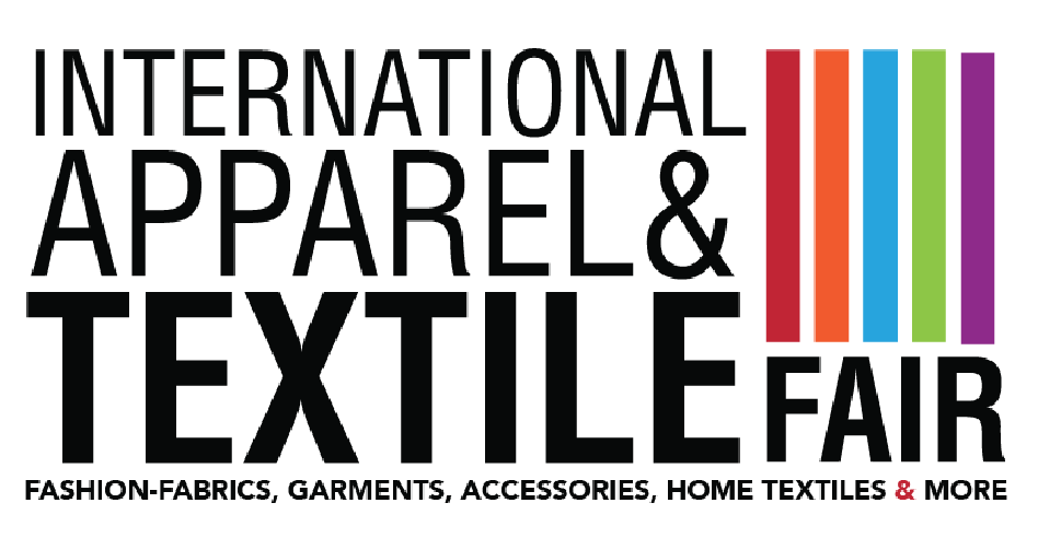 International Apparel & Textile Fair